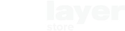 Casual 2D Icon Pack Launch! – Layer Store